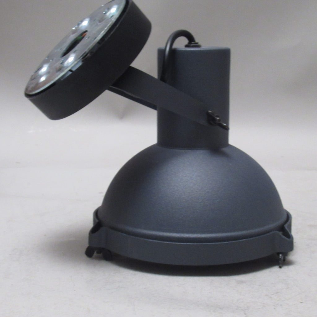 Applique projecteur 165 Le Corbusier Nemo by Nemo | modernariato