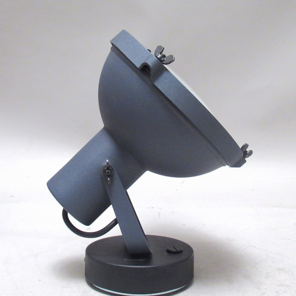 Applique projecteur 165 Le Corbusier Nemo by Nemo | modernariato